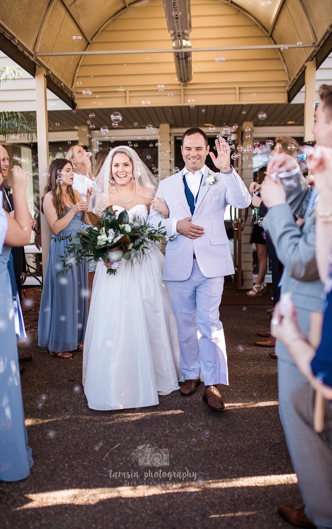 Contact Us - The Sarah Beth Blog